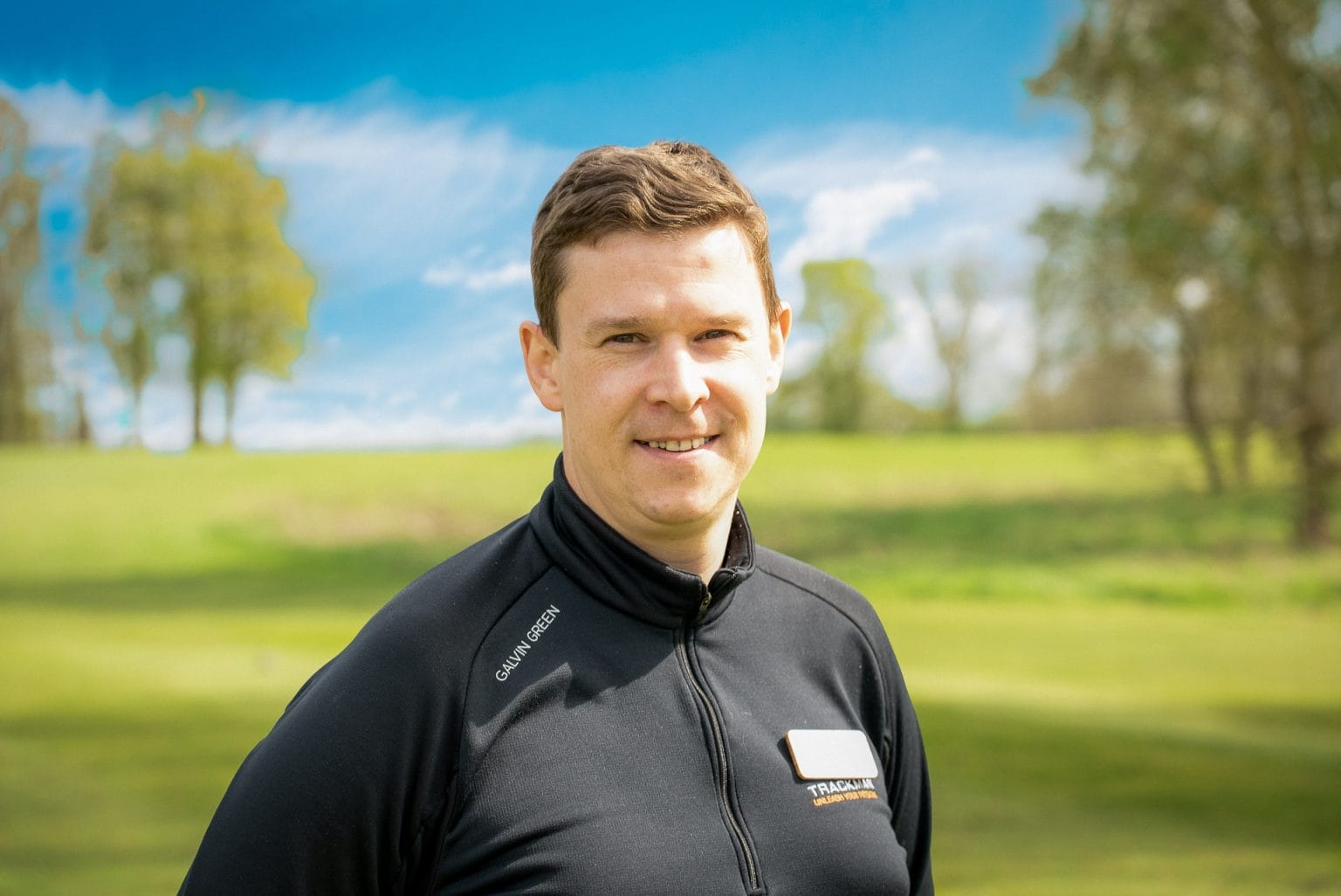 Membership | Hoebridge Golf Centre